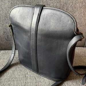 Coach | Bags | Coach Vintage 99s Made In Usa Nottingham Binoculars ...